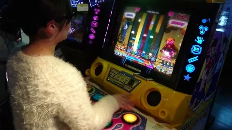 Video 4 Japan Stock Videos – Royalty-Free HD & 4K Videos | Pond5