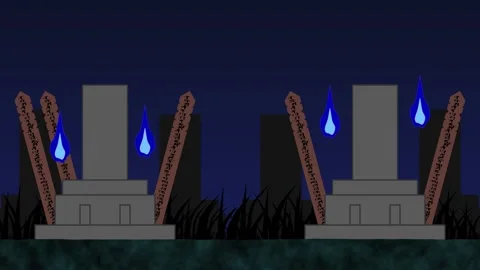 Animated Obs Background Stock Videos – Royalty-Free HD & 4K Videos