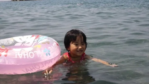 Japanese Tube Girls Stock Videos – Royalty-Free HD & 4K Videos