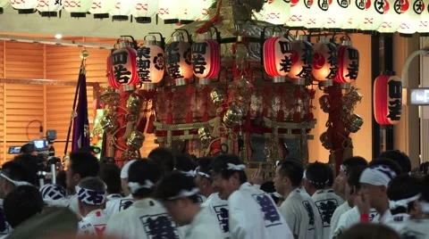 Japanese Boat Names Stock Videos – Royalty-Free HD & 4K Videos | Pond5