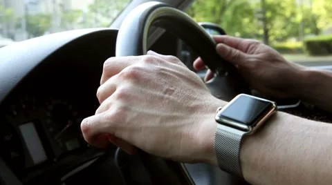 Japanese Driving Stock Video Footage | Royalty Free Japanese Driving ...