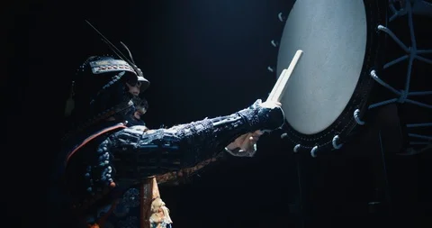 Japanese Man Stock Videos – Royalty-Free HD & 4K Videos