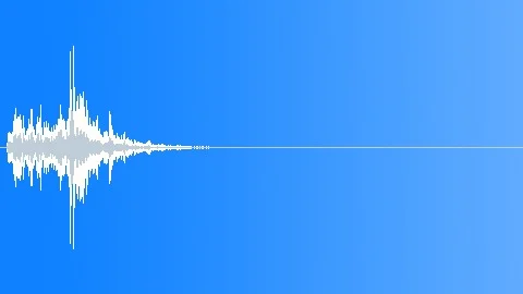 Japanese Game Sound Effects ~ Japanese Game Sounds | Pond5