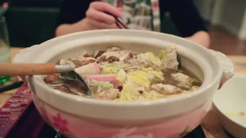 Hot Japanese Women Stock Videos – Royalty-Free HD & 4K Videos