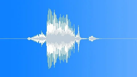 Japanese Voice Sound Effects ~ Japanese Voice Sounds | Pond5