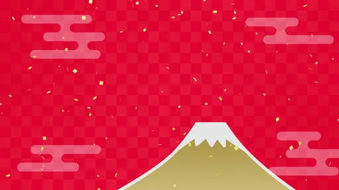 Checkered Card Background Stock Videos – Royalty-Free HD & 4K Videos ...