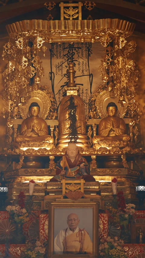 Rumassala Temple Stock Videos – Royalty-Free HD & 4K Videos