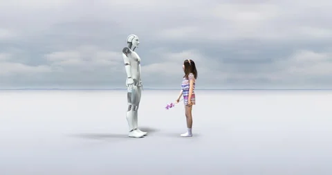 Japanese Bowing Stock Video Footage | Royalty Free Japanese Bowing ...