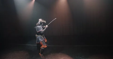 Posing Suit Japan Stock Videos – Royalty-Free HD & 4K Videos