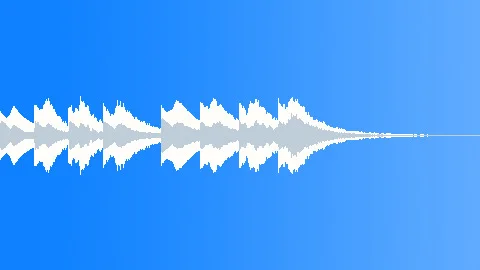 Japanese School Bell ~ Stock Sound Effect #288858022 | Pond5