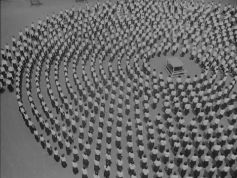 Japanese Schoolgirl Forc Stock Videos – Royalty-Free HD & 4K Videos