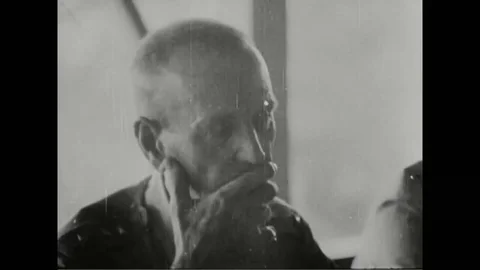 American Japanese Flag Stock Videos – Royalty-Free HD & 4K Videos