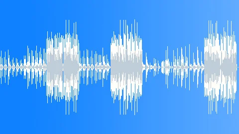 Japanese-style music featuring heartfelt Koto and Shakuhachi ~ Music ...