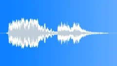 Japanese Fight Sound Effects ~ Japanese Fight Sounds | Pond5