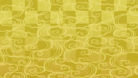 Japanese Water Wave Stock Videos – Royalty-Free HD & 4K Videos