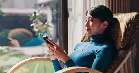 Japanese Comfort Woman Stock Videos – Royalty-Free HD & 4K Videos