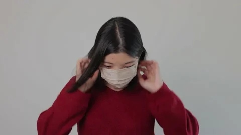 Japanese Girls Semi Stock Footage ~ Royalty Free Stock Videos | Pond5