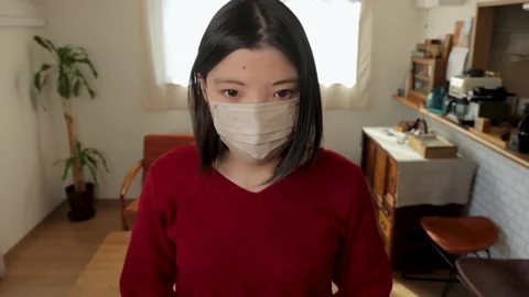 Reluctant Youn Stock Videos – Royalty-Free HD & 4K Videos