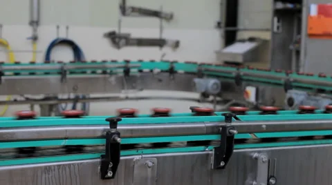 Jam Factory Stock Videos – Royalty-Free HD & 4K Videos | Pond5