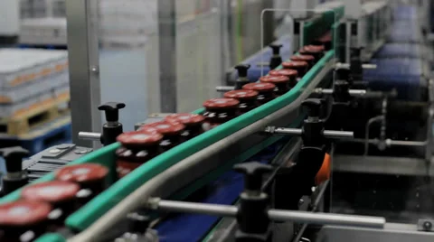 Jam Factory Stock Videos – Royalty-Free HD & 4K Videos | Pond5