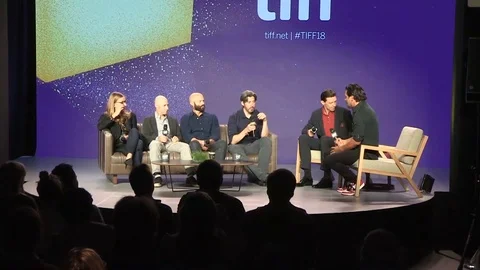 Jason Is Stock Videos – Royalty-Free HD & 4K Videos