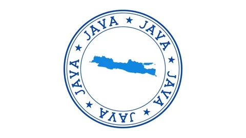 Intro Logo Stock Video Footage | Royalty Free Intro Logo Videos | Pond5