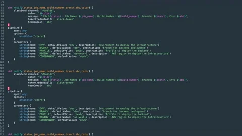 Htm Stock Footage ~ Royalty Free Stock Videos | Pond5