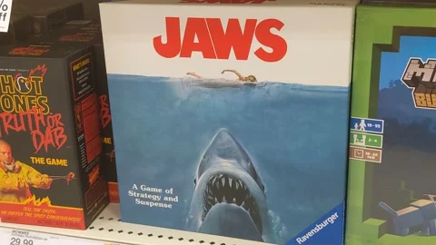 Stock Footage by Shadowspeeder | Official Pond5 Storefront