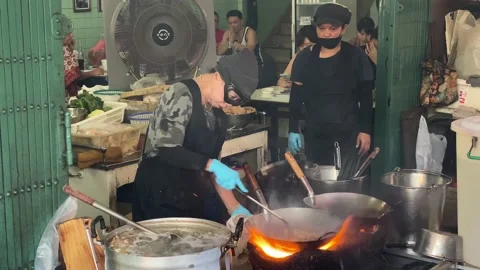 Fire In Fai Stock Videos – Royalty-Free HD & 4K Videos