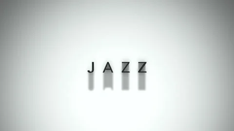 Jazzon Animations Stock Videos – Royalty-Free HD & 4K Videos