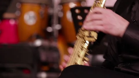 Concert Bands Hands Stock Videos – Royalty-Free HD & 4K Videos | Page 2