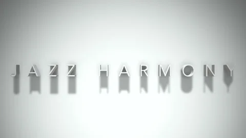 Jazzon Animations Stock Videos – Royalty-Free HD & 4K Videos