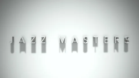 Jazzon Animations Stock Videos – Royalty-Free HD & 4K Videos