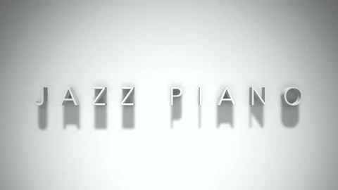 Jazzon Animations Stock Videos – Royalty-Free HD & 4K Videos