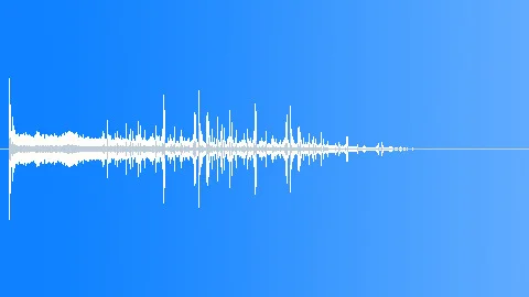 JB Super Bunsen Burner Beaker Laboratory Bubbles Boiling ~ Stock Sound ...