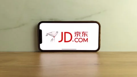 Jd F Stock Footage ~ Royalty Free Stock Videos | Pond5
