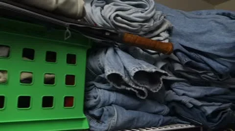 C Closet Stock Videos – Royalty-Free HD & 4K Videos | Pond5