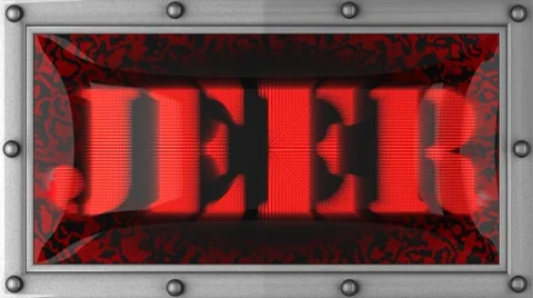 Jeer Stock Footage ~ Royalty Free Stock Videos | Pond5