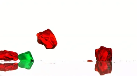 Jello Falling Stock Video Footage | Royalty Free Jello Falling Videos ...