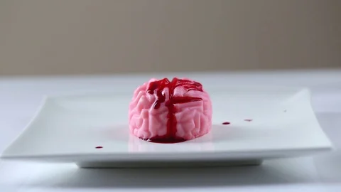 Blood A Brain Stock Video Footage | Royalty Free Blood A Brain Videos ...