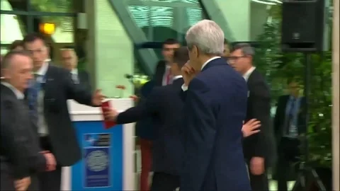 Jen P Stock Videos – Royalty-Free HD & 4K Videos | Pond5