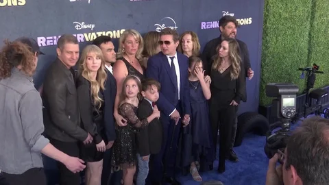 Female Being Caned Stock Videos – Royalty-Free HD & 4K Videos