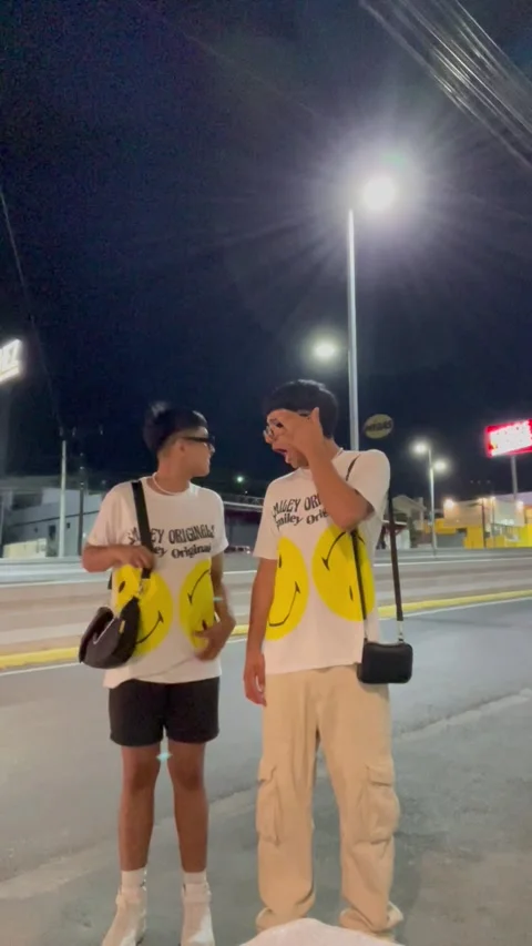 Dont Love Stock Videos – Royalty-Free HD & 4K Videos | Pond5