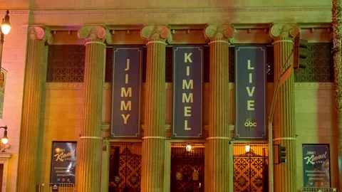 Tv247 Us Live Stock Videos – Royalty-Free HD & 4K Videos