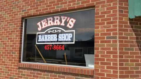 Jerry Stock Footage ~ Royalty Free Stock Videos | Pond5