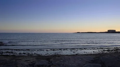 Channel Stockl Stock Videos – Royalty-Free HD & 4K Videos | Pond5