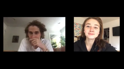 Max The Movie Stock Videos – Royalty-Free HD & 4K Videos