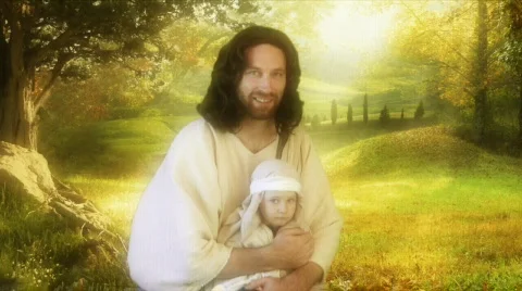 Actor On Actor Stock Videos – Royalty-Free HD & 4K Videos | Page 2