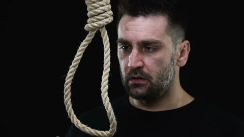 Stop The Crying Stock Videos – Royalty-Free HD & 4K Videos | Pond5