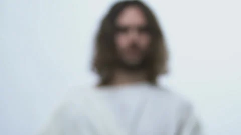 Holy Communion Jesus Stock Videos – Royalty-Free HD & 4K Videos | Pond5